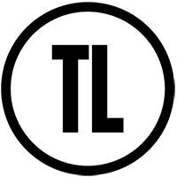 CCNA Online and Classroom Training, CCNP Training, CCIE, IT Network ...
